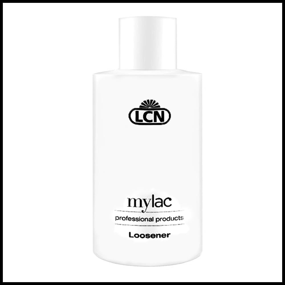 LCN Mylac Loosener, 500 mL – Ella